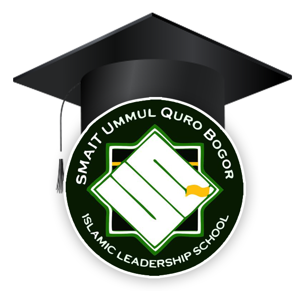 LAPORAN NEW – SMAIT UMMUL QURO BOGOR